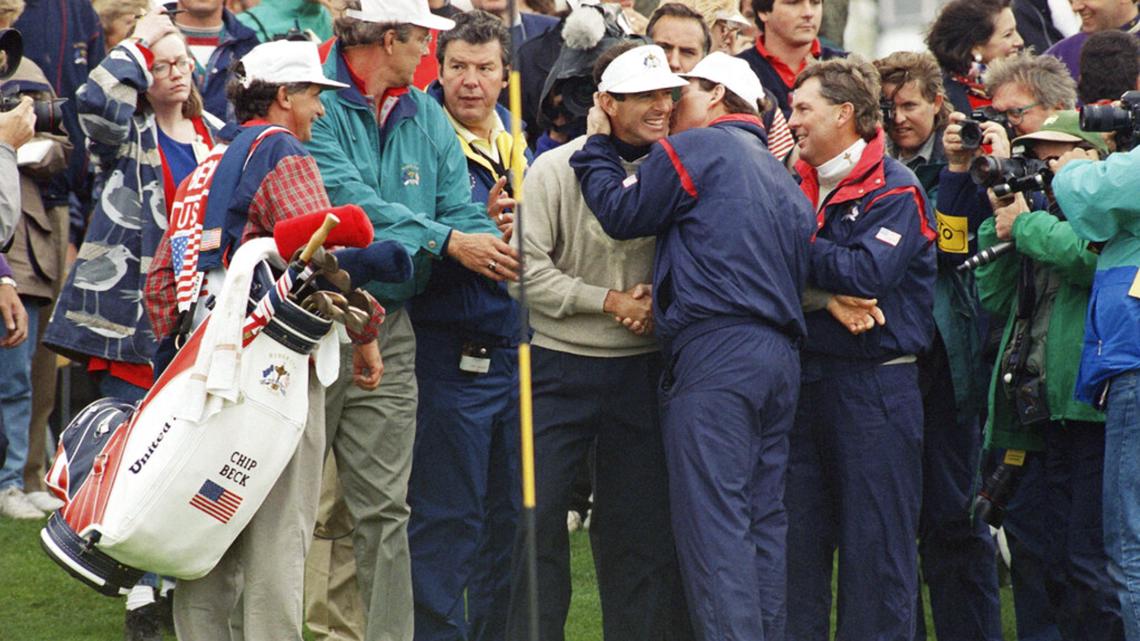 North Carolina Sports Hall of Fame reveals 2026 class | wcnc.com