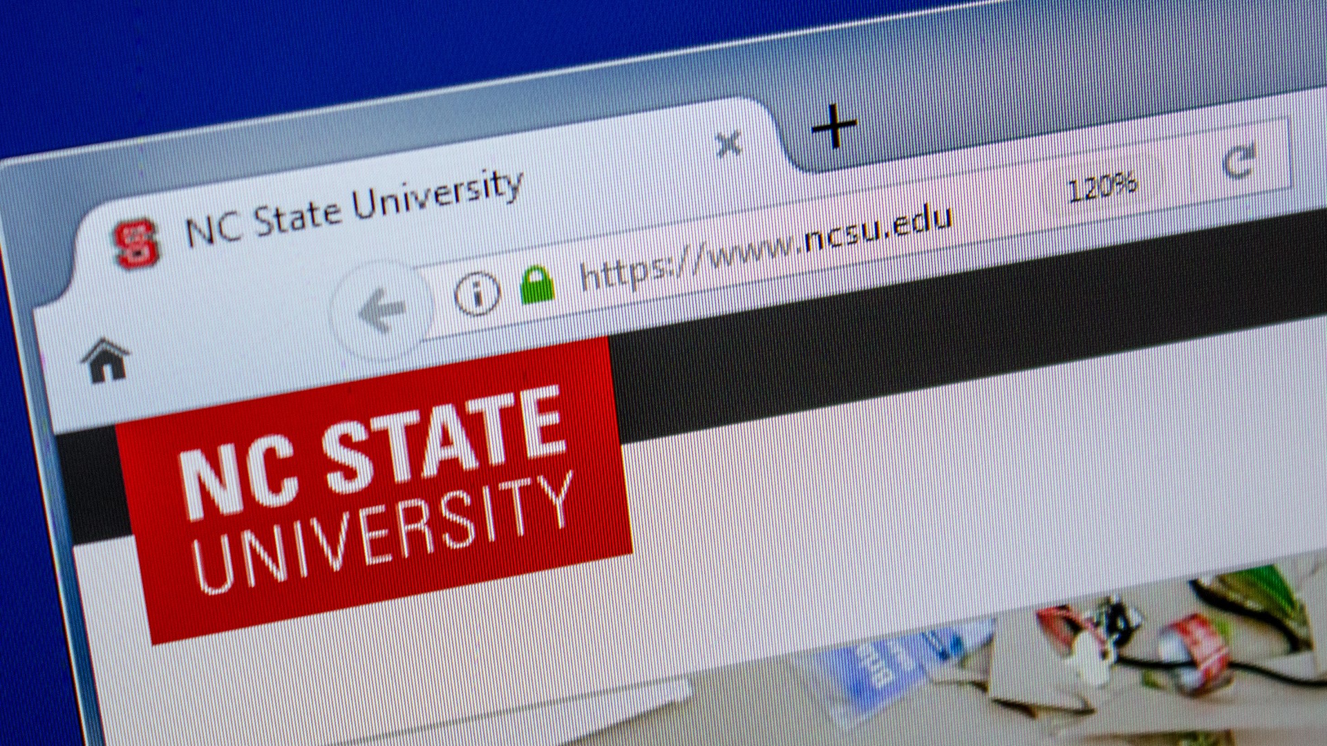 Union County criticized over deputy hire amid K-9 video uproar | wcnc.com