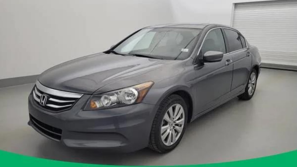 NCHP searching for suspect involved in fatal hit-and-run crash | wcnc.com