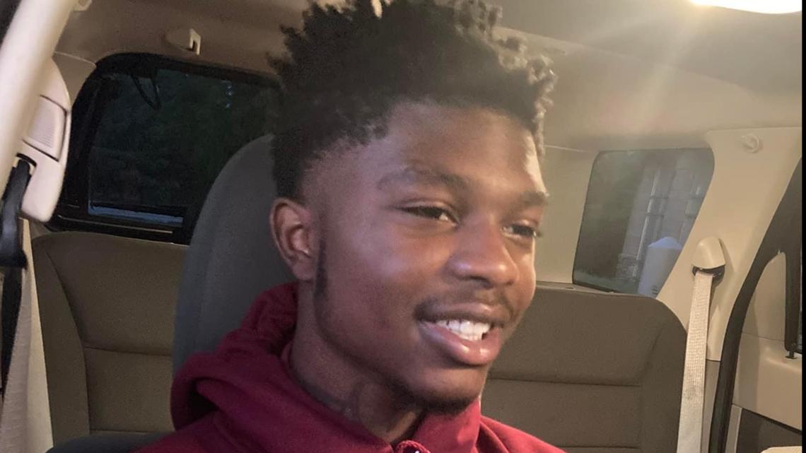 Deadly shooting in Shelby, North Carolina | Local crime news | wcnc.com