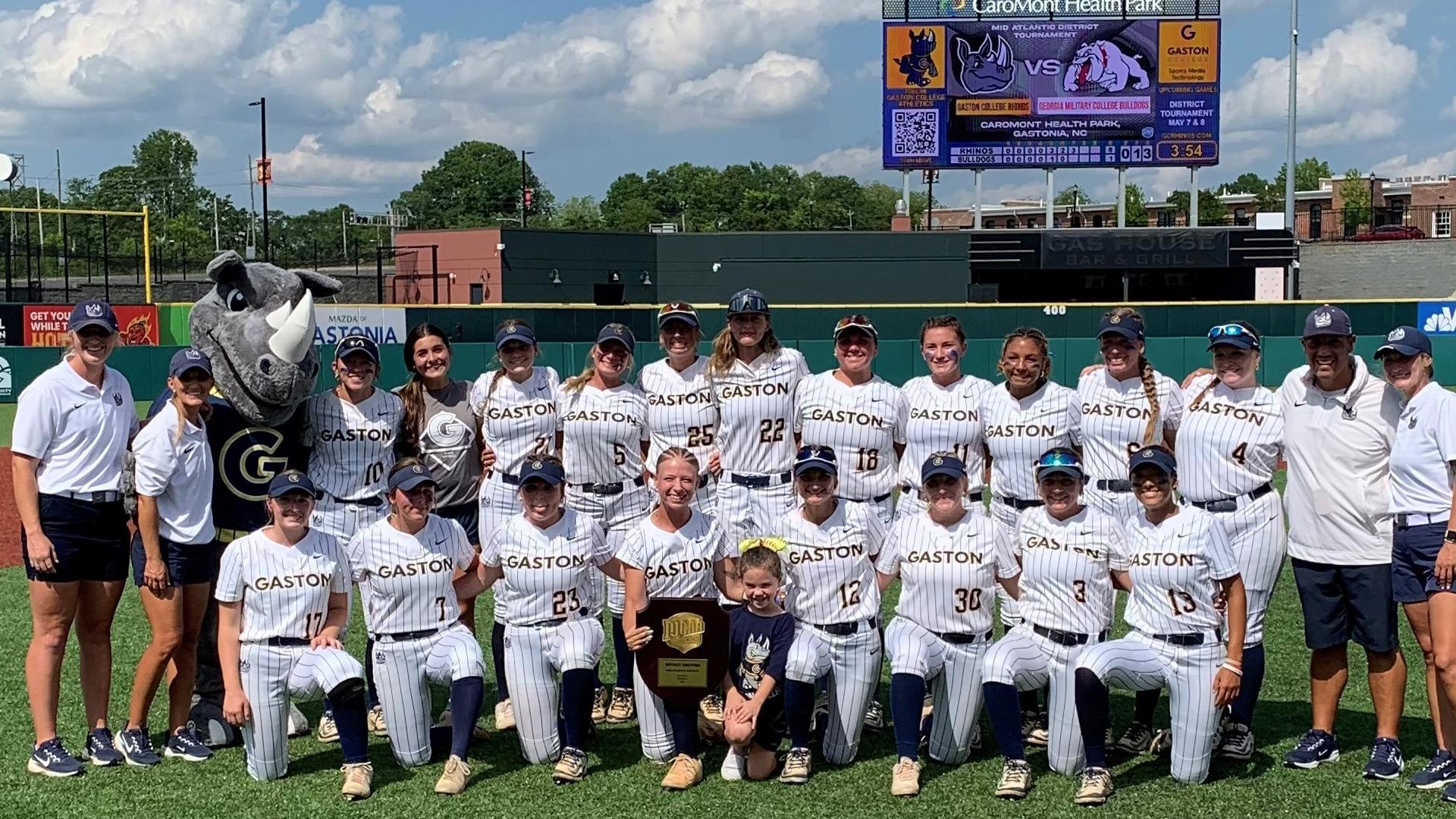 How to spot a work from home scam | VERIFY Fact Check | wcnc.com