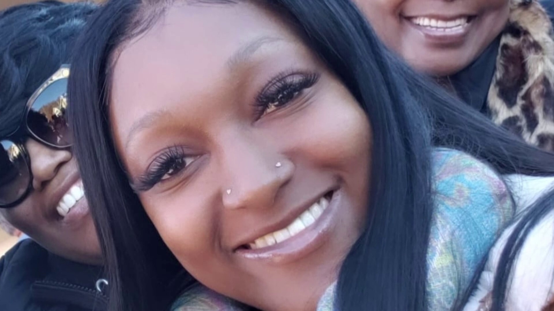 Timeline | Shanquella Robinson death investigation & developments ...