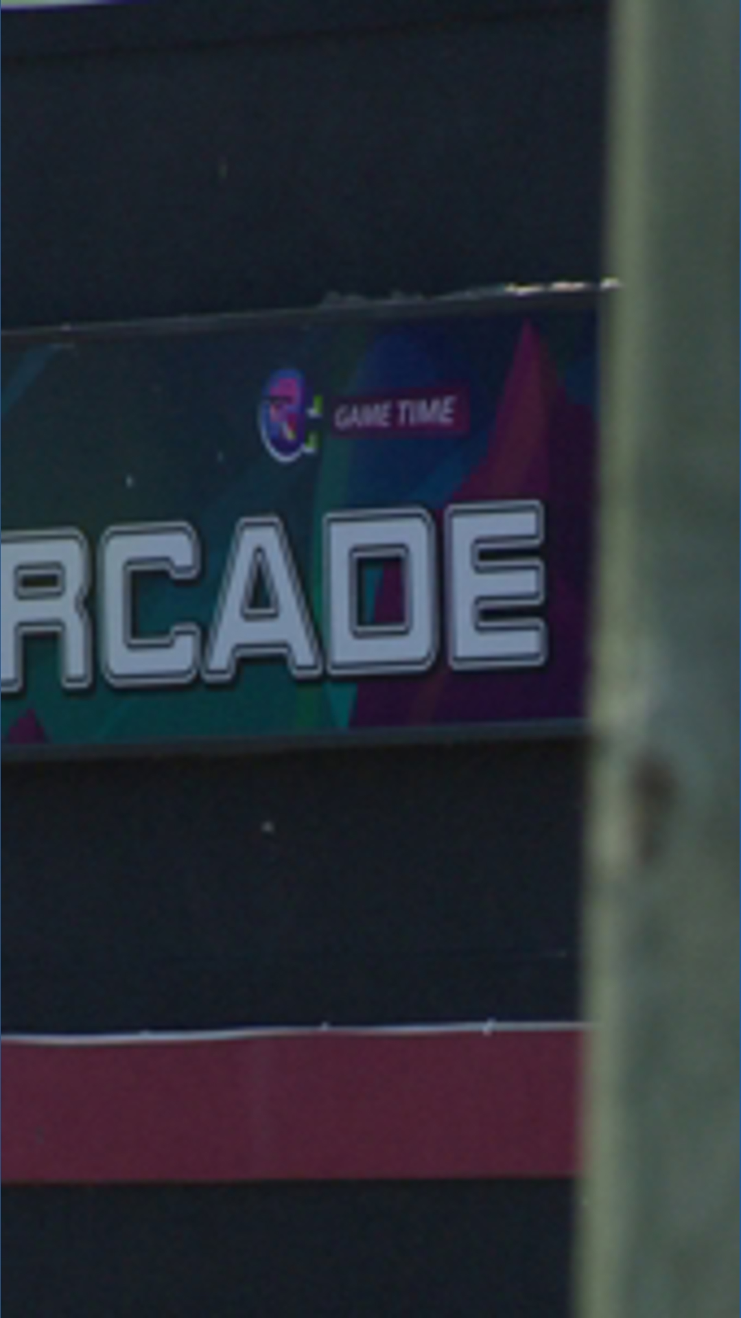 CMPD raids east Charlotte arcade, seizes $38K and guns | wcnc.com