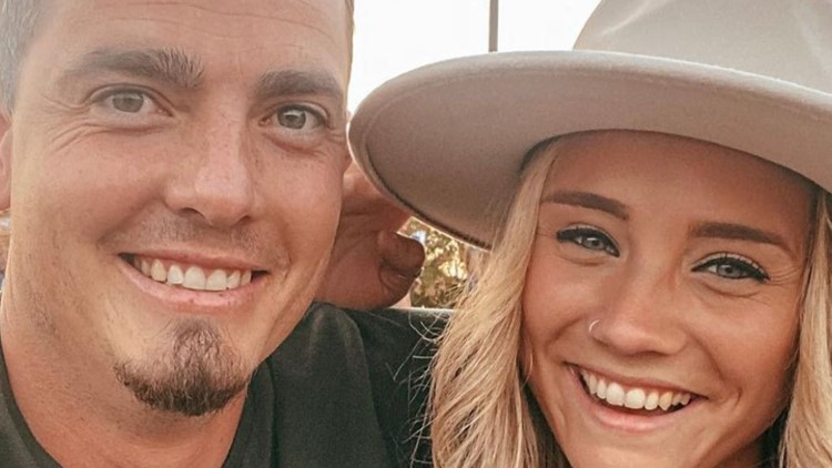 Kaleb Austin getting famous from TikTok | wcnc.com