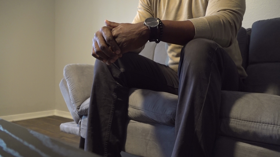 What end of temporary protected status means for Haitian immigrants in ...