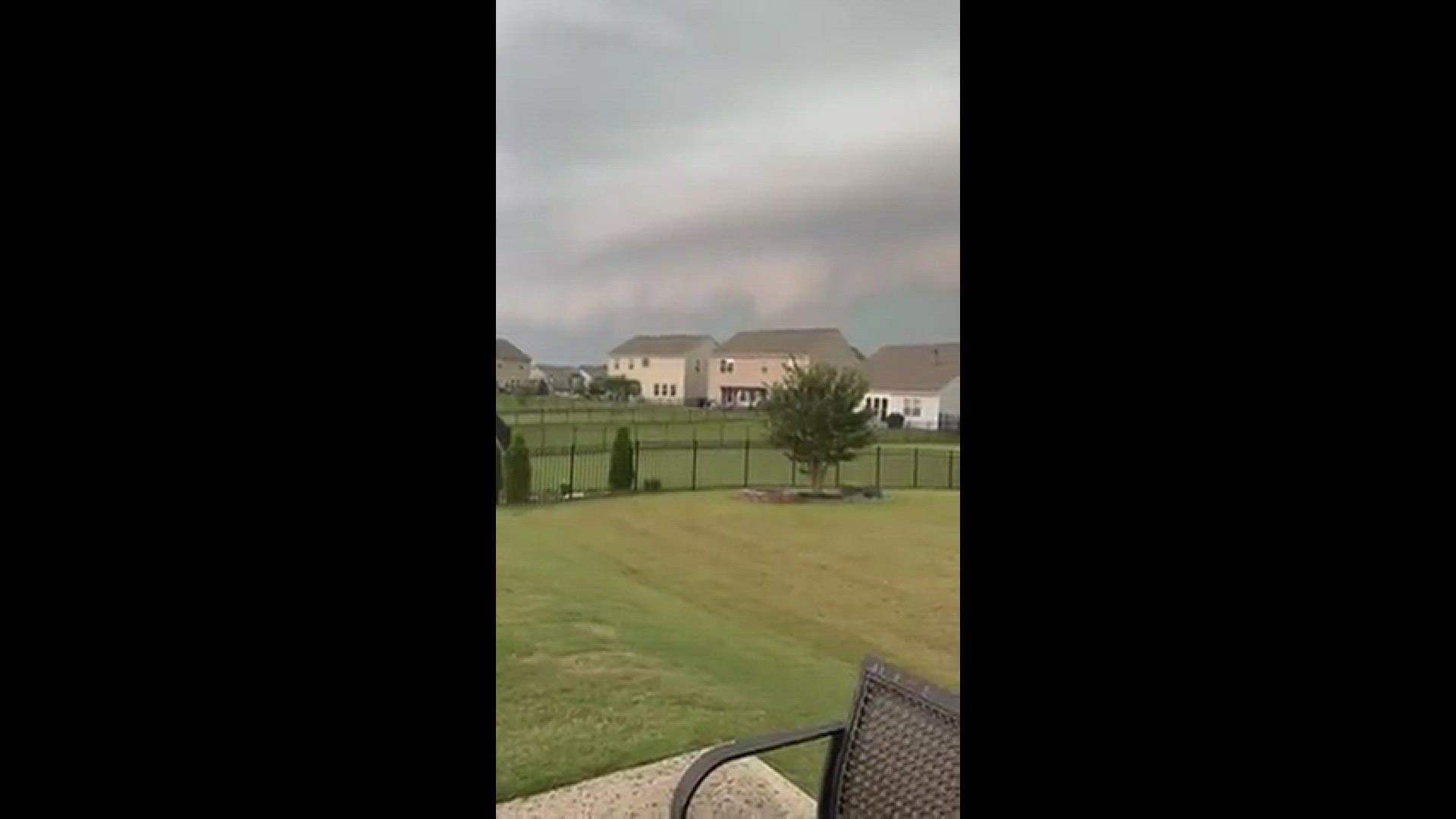 Mooresville storm | wcnc.com