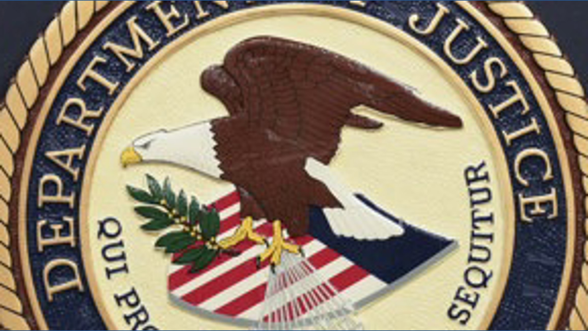 Department of Justice subpoenas central bank, threatens criminal ...