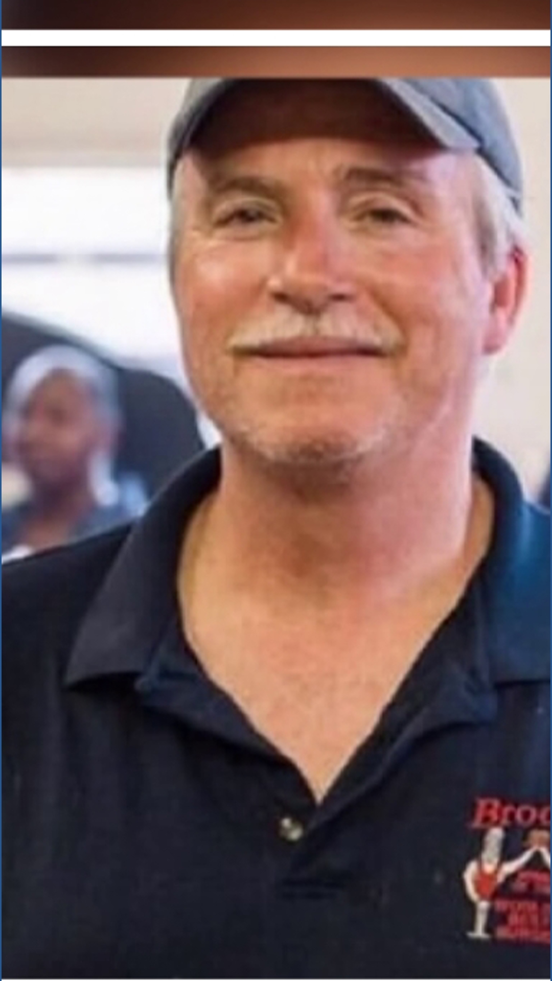 Final juror seated in Scott Brooks murder trial, alternates to be ...