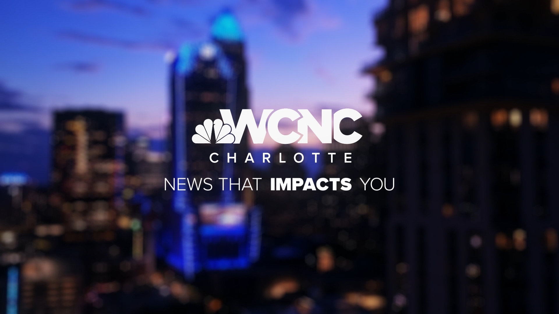 Charlotte's Leading Local News: Weather, Traffic, Sports and more ...