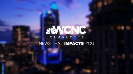 Charlotte's Leading Local News: Weather, Traffic, Sports and more ...