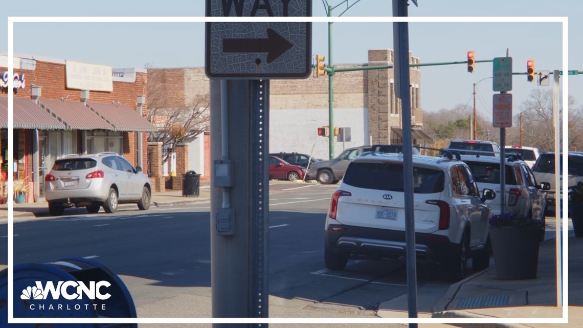 Monroe mayor faces backlash after calling some residents 'snowflake ...