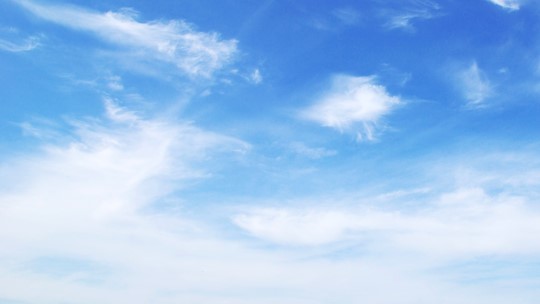 Breakaway Music Festival in Charlotte, NC. Dates, lineup | wcnc.com