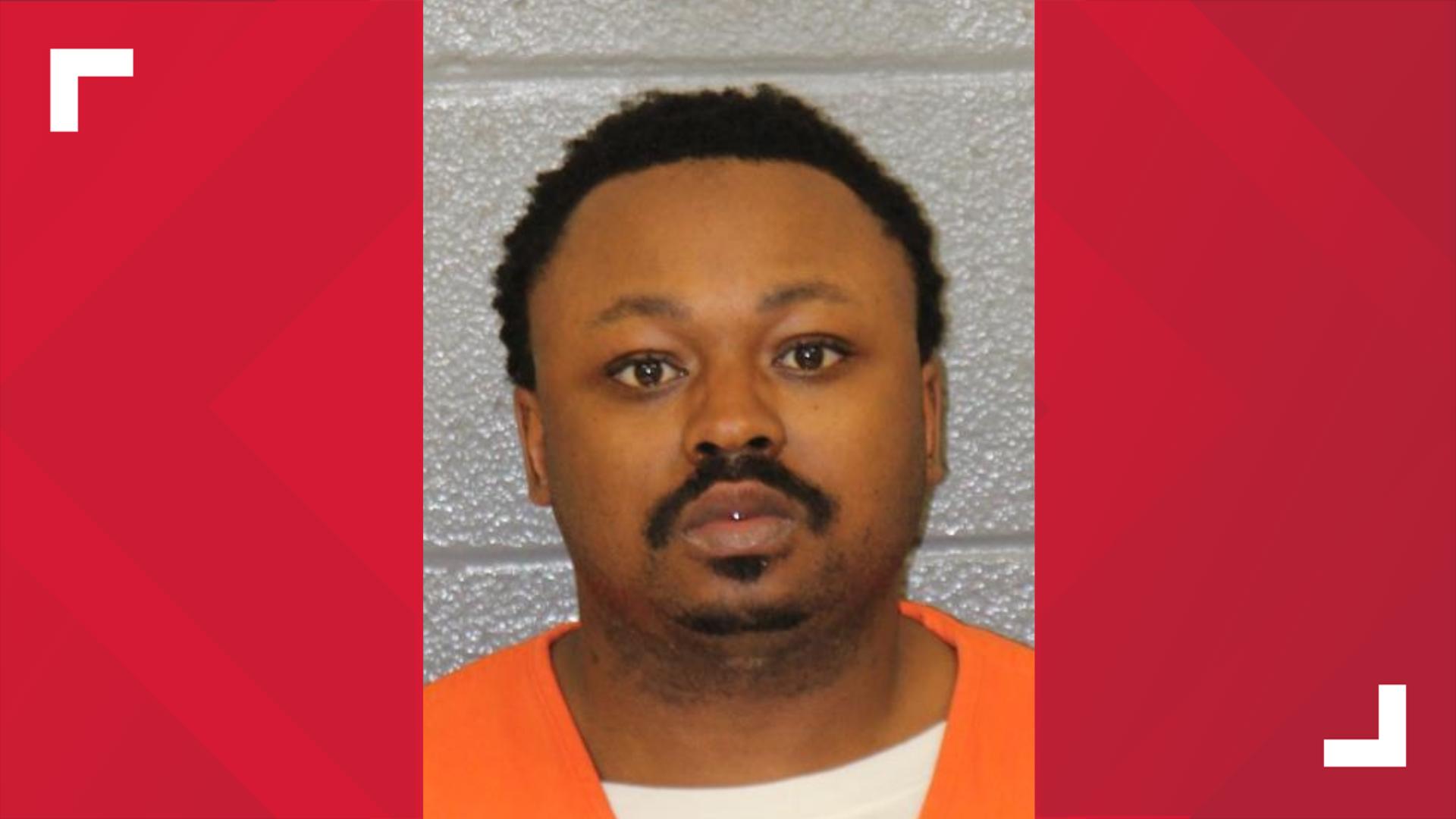 Man arrested for deadly shooting near Charlotte gas station | wcnc.com