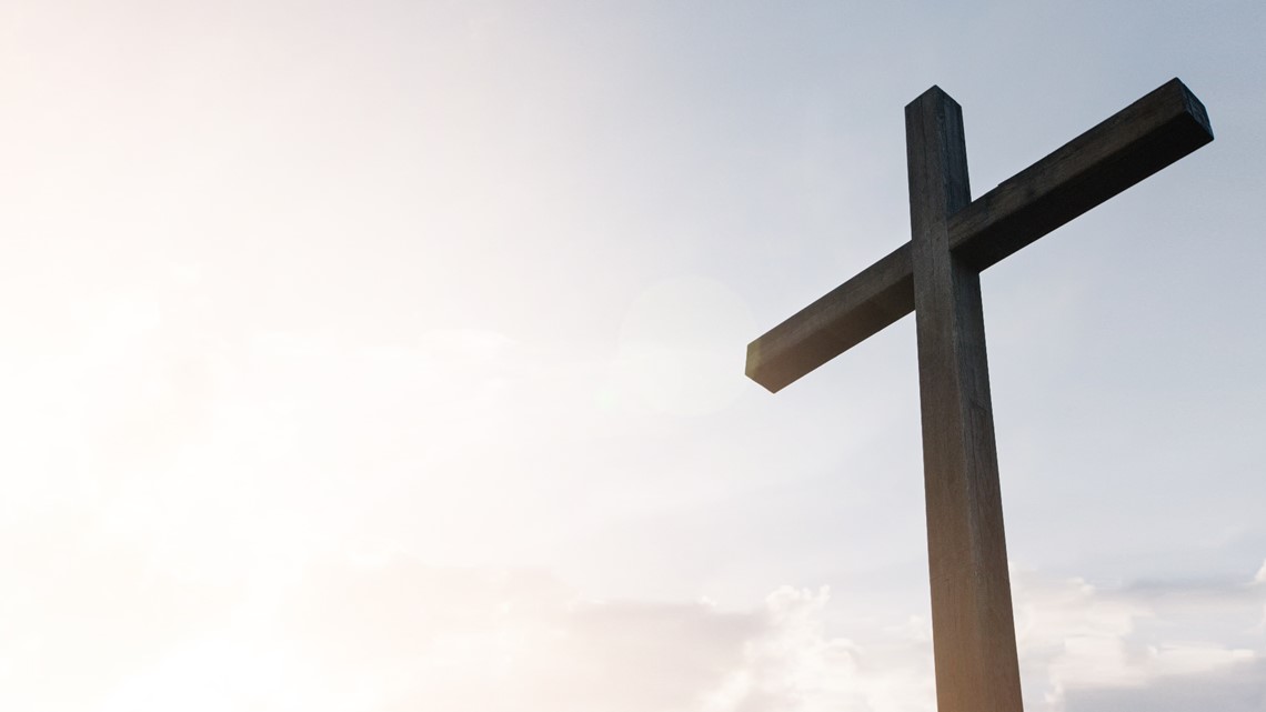 Victory Christian Center founding minister dies | wcnc.com