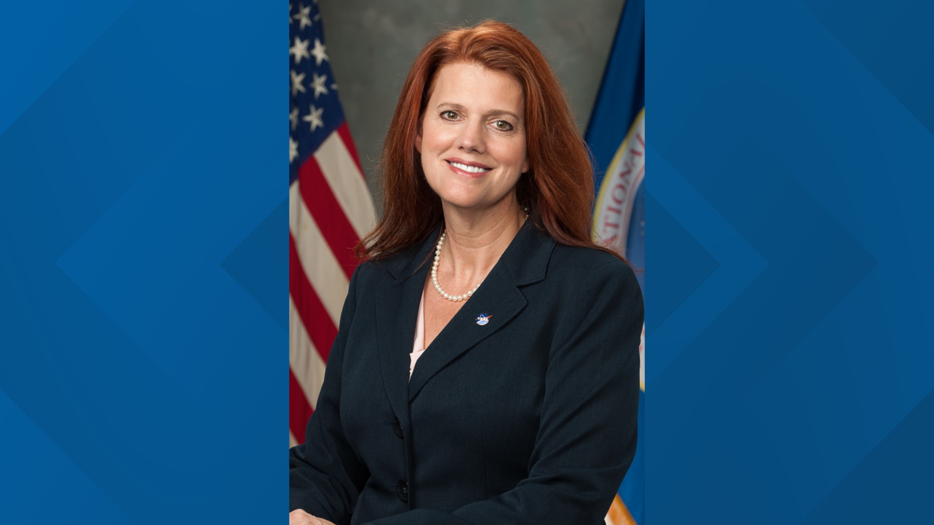 SC woman makes giant leap with Artemis I launch | wcnc.com