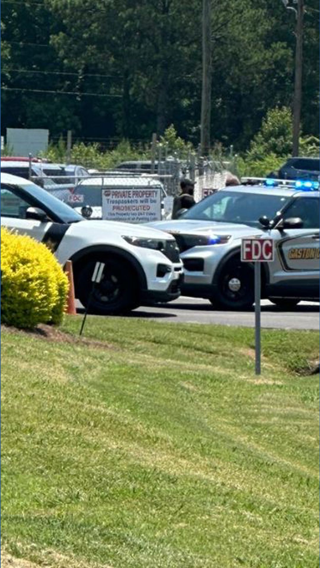 ICE raid in Kings Mountain, NC leads to new immigration charges | wcnc.com