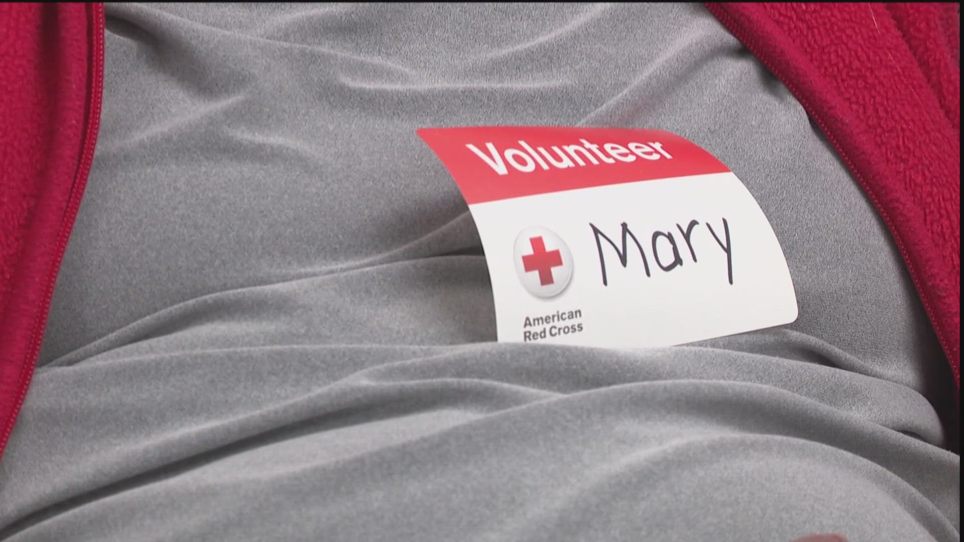 Carnival offering new cruise destinations in 2027, including eclipse ...