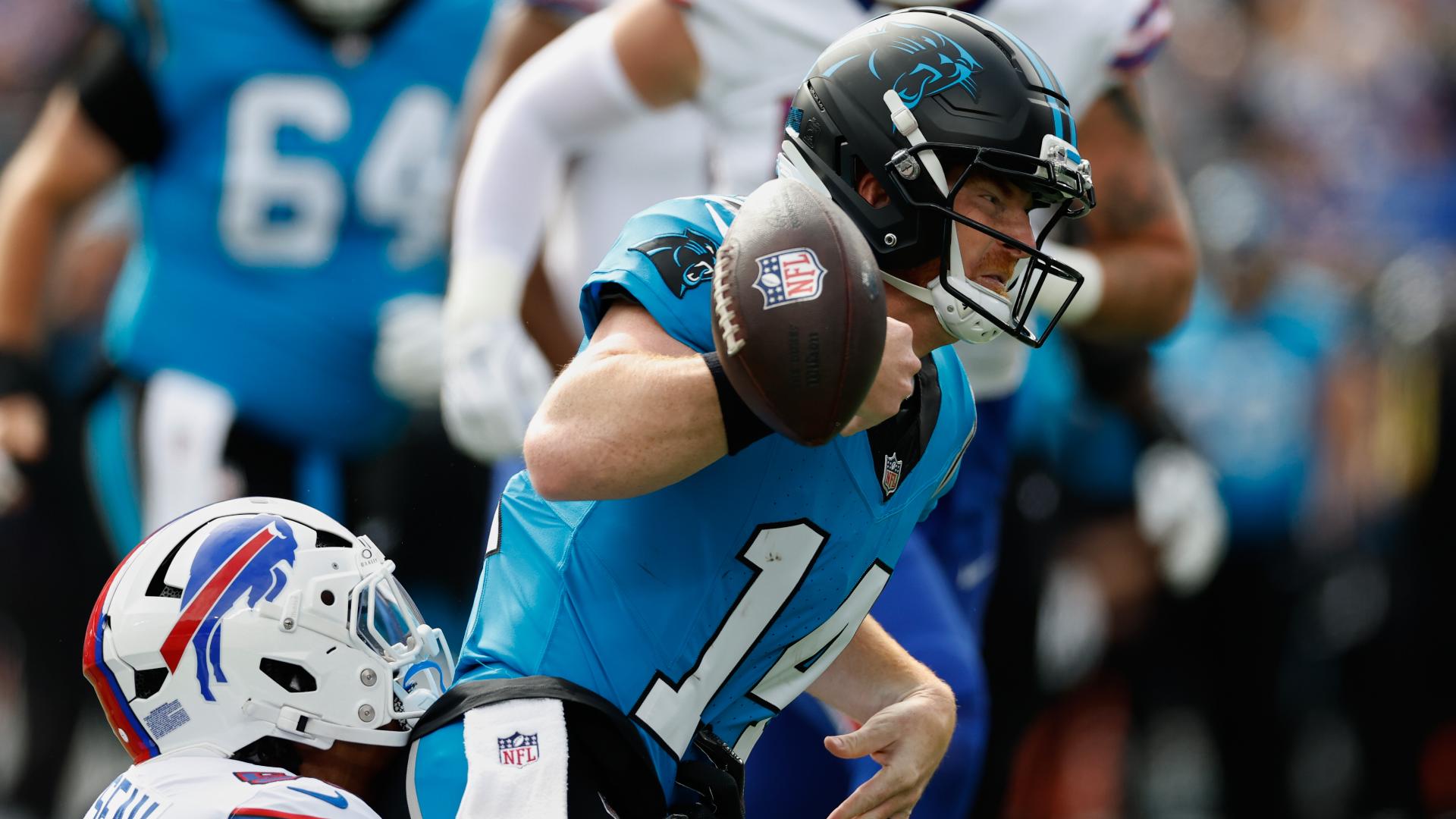 Agencies to hold 3-day first responder training exercise training at ...