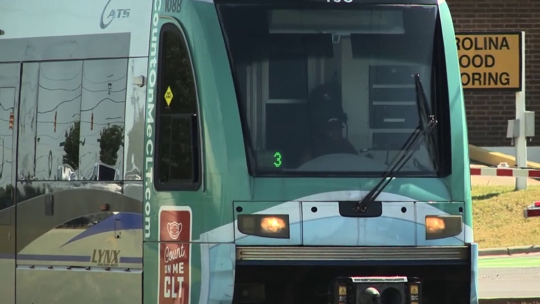 How to spot a work from home scam | VERIFY Fact Check | wcnc.com