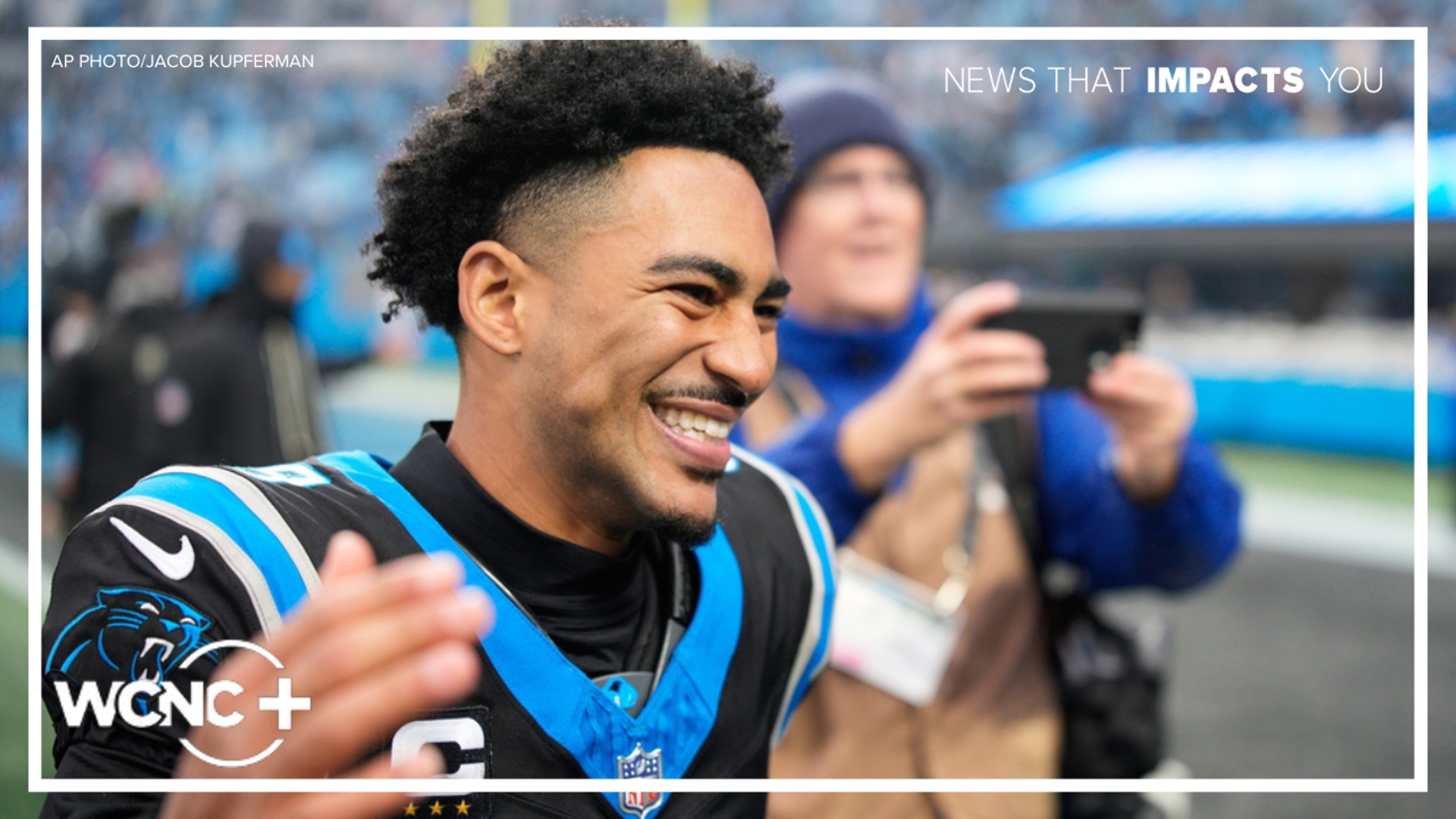 FDA approves first treatment for rare blood disorder in pediatric ...