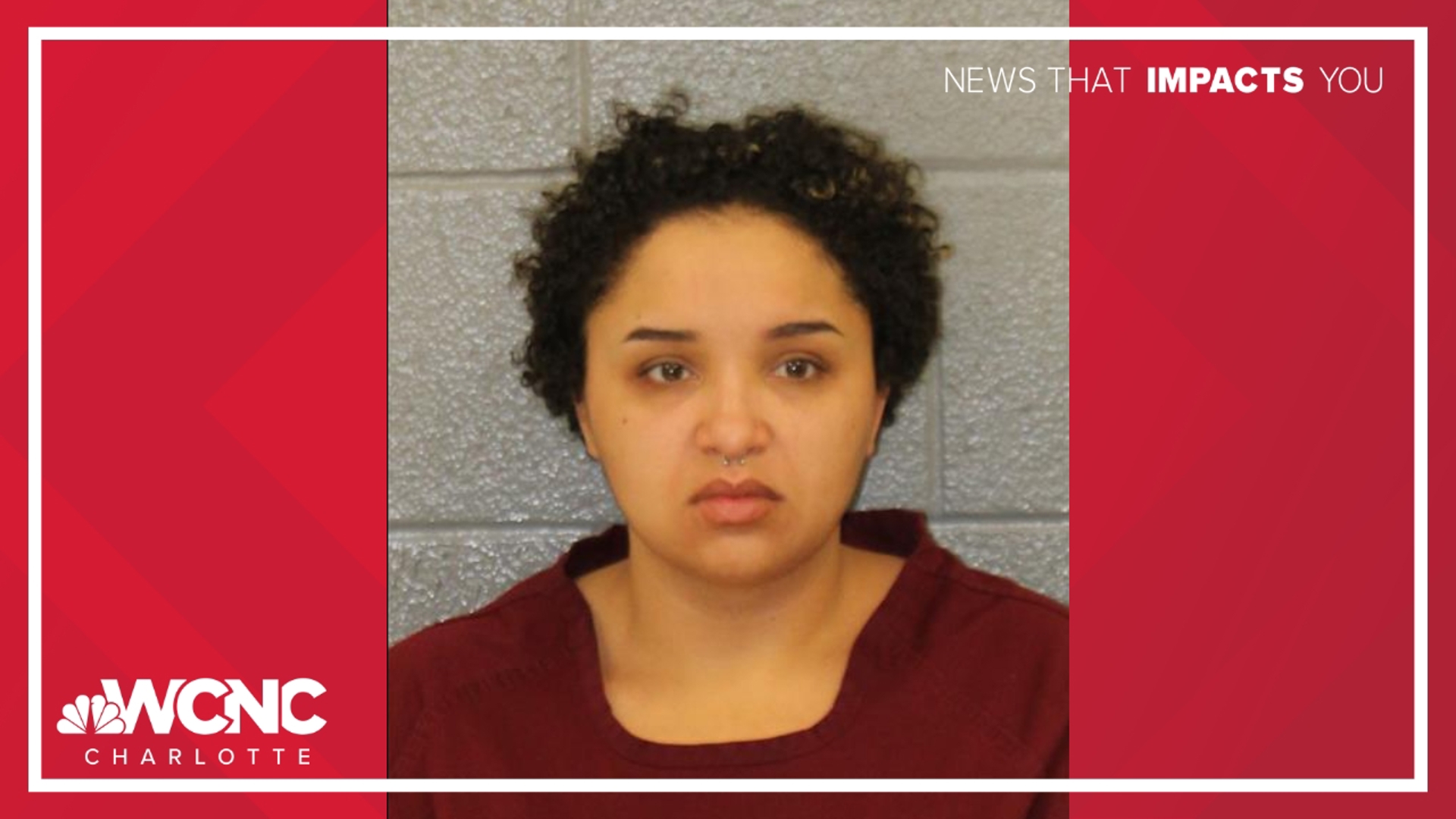 Woman faces serious charges for fatal hit-and-run crash on Freedom ...