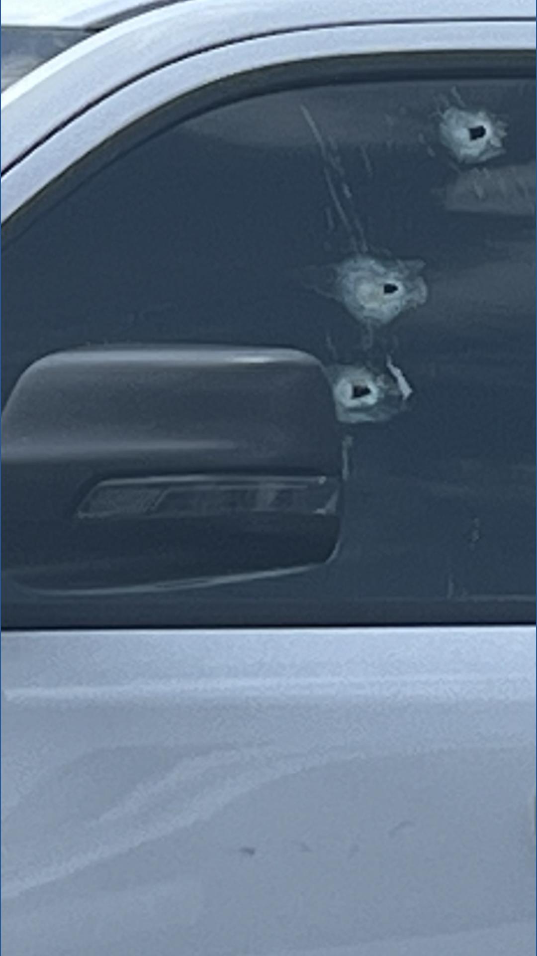 Man shot, killed at apartment complex in Indian Land, SC | wcnc.com