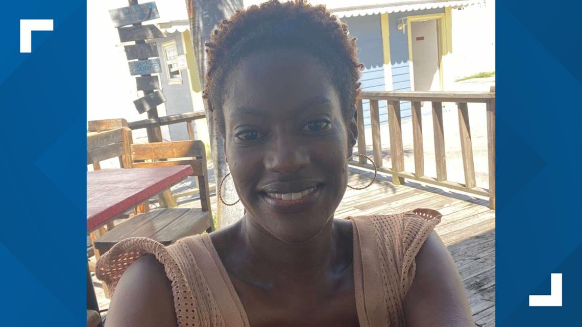 DUI suspect was speeding with headlights off before deadly crash ...