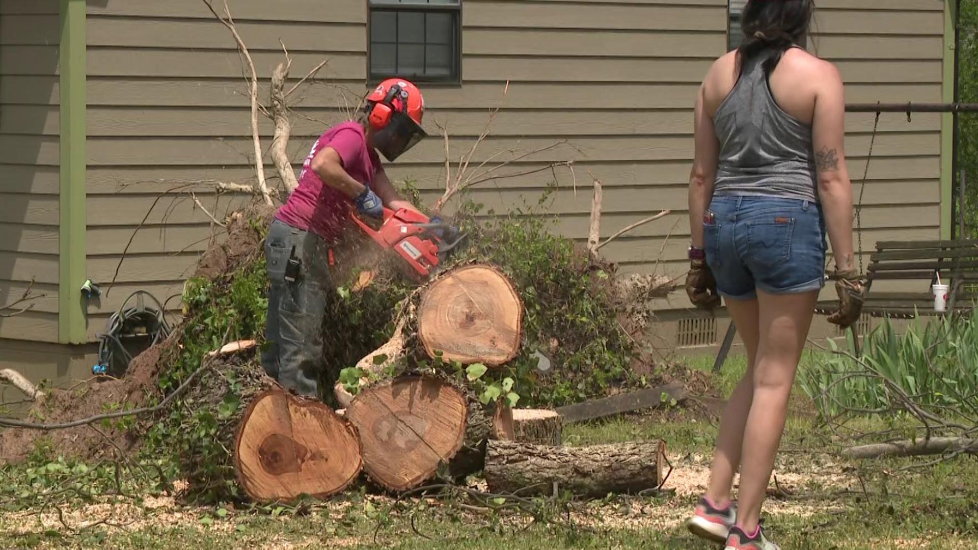 Kurt Busch's Mooresville home for sale | wcnc.com