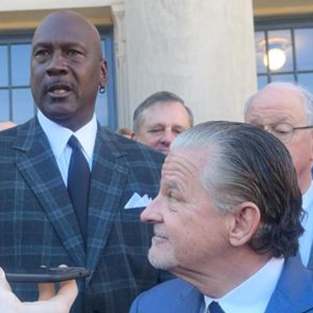 Logan Federico murder: Suspect Alexander Dickey had 40 charges before ...