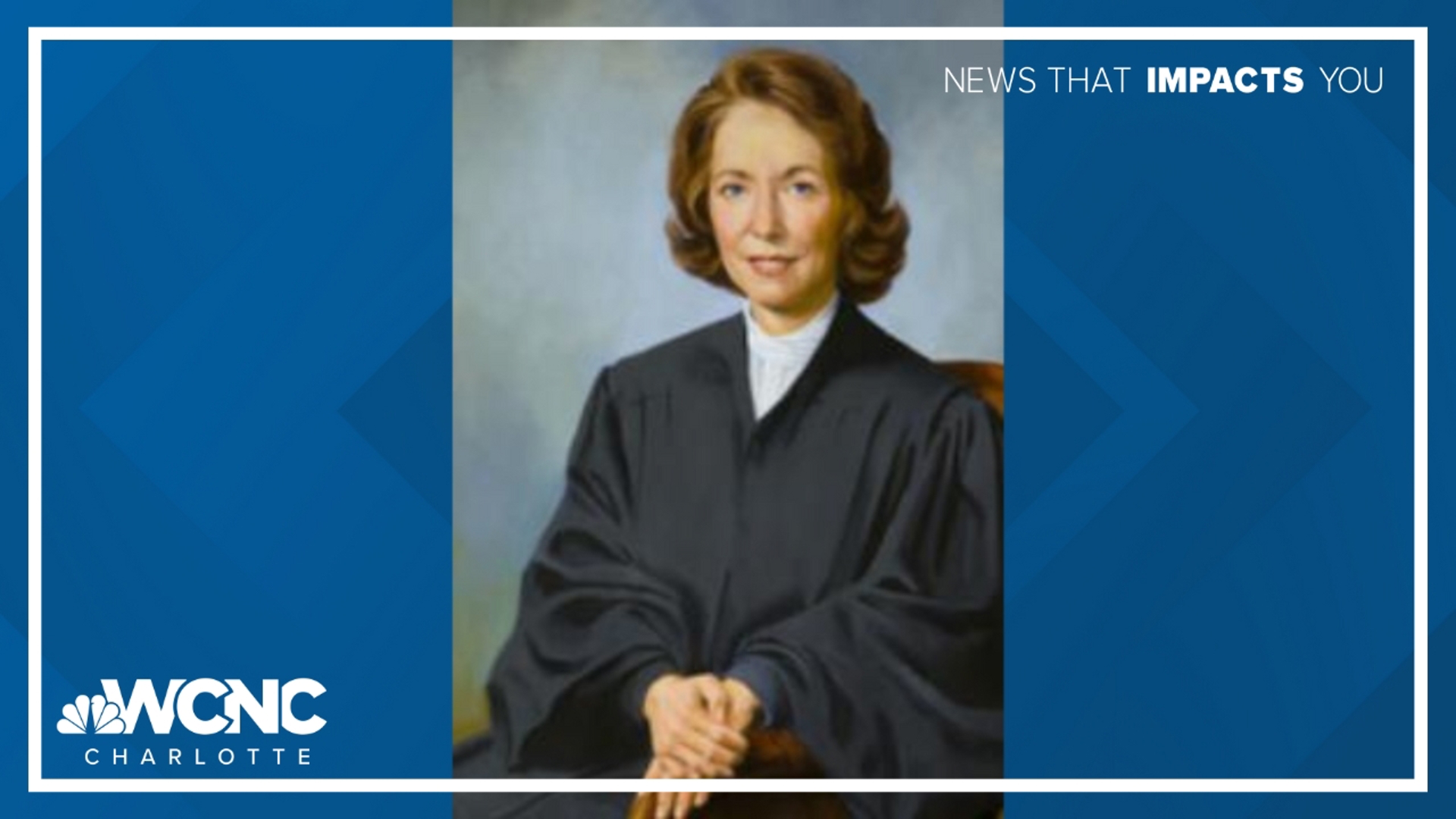 Fire damages Concord barn | wcnc.com