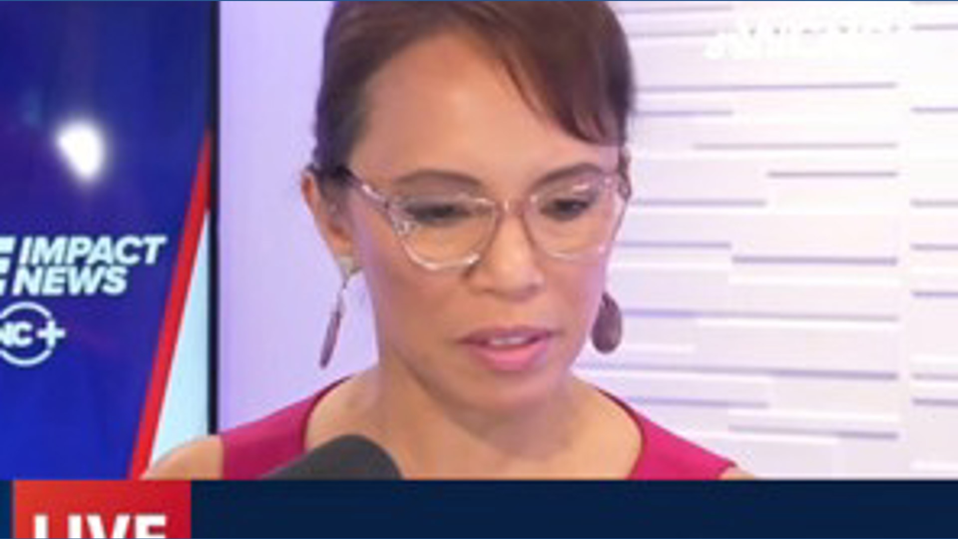 Fake ICE agents, real danger: What locals need to know to stay safe ...