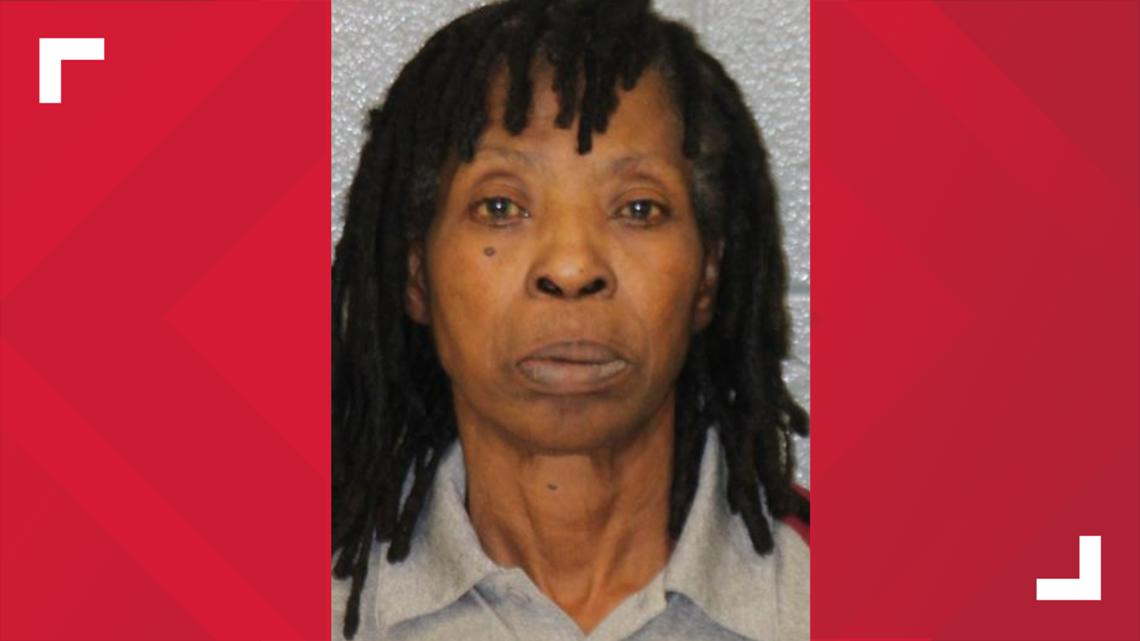 'Somebody has to know something' | 11 years later, Jamie Fraley still ...