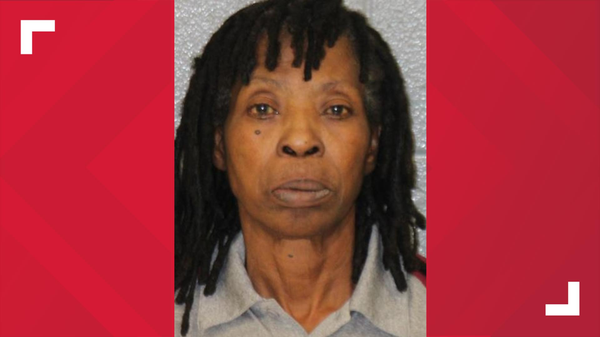 'Somebody has to know something' | 11 years later, Jamie Fraley still ...