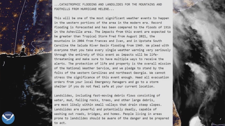 What to know about emissions testing in NC | wcnc.com