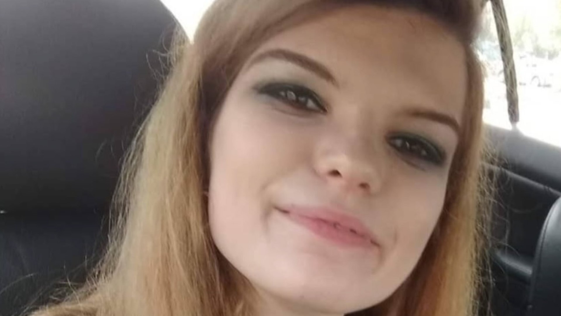 Woman stabbed 133 times, stuffed in mattress amid COVID lockdown | wcnc.com