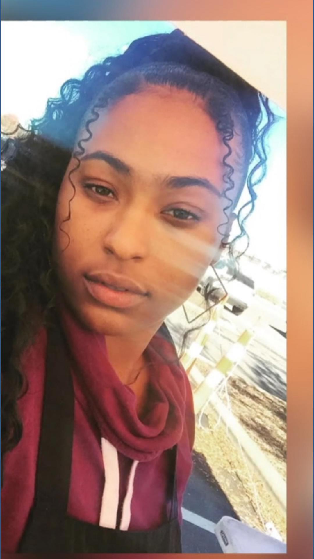 Missing Charlotte mother: Family intensifies search as CMPD releases ...