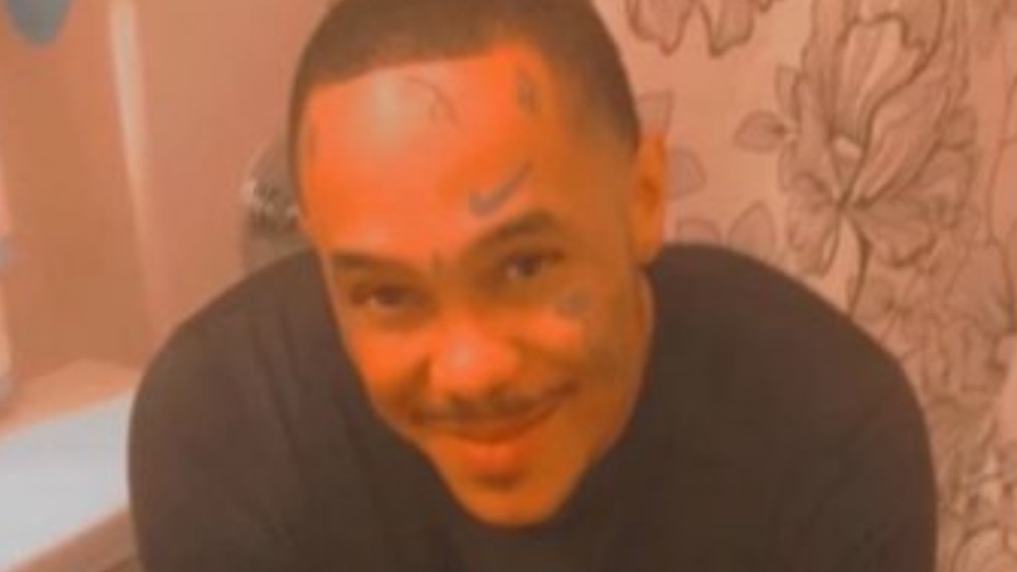 CMPD wants public help investigating January 2023 homicide | wcnc.com