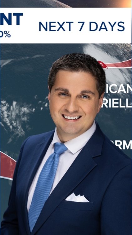 Tropical Storm Humberto forms: How it could impact the Carolinas | wcnc.com