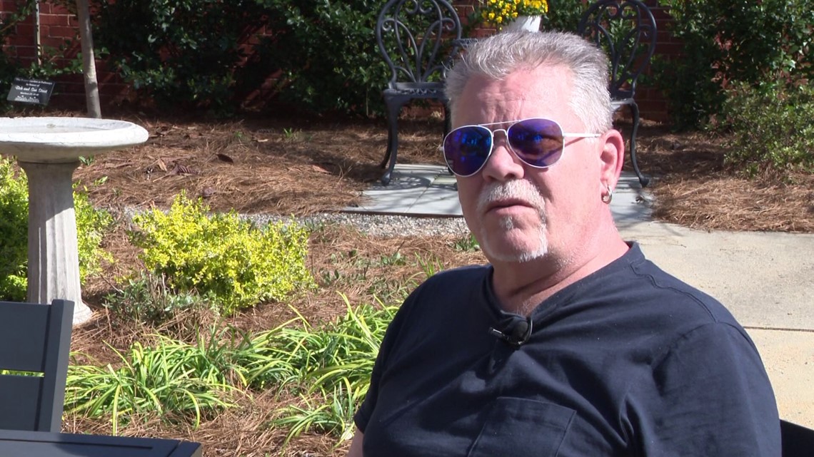 Larry Sprinkle - Journalist Profile - Intelligent Relations
