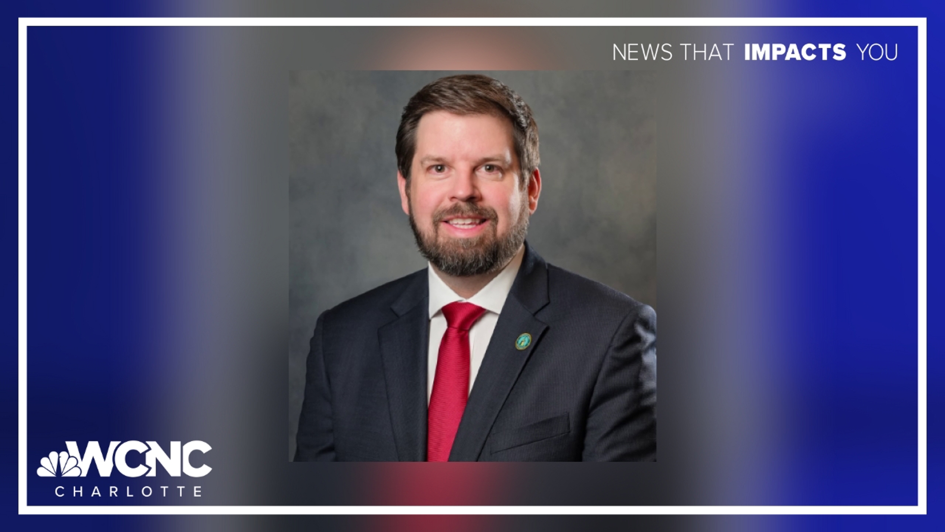 Cabarrus County manager fired, second person in the role let go in 2025 ...