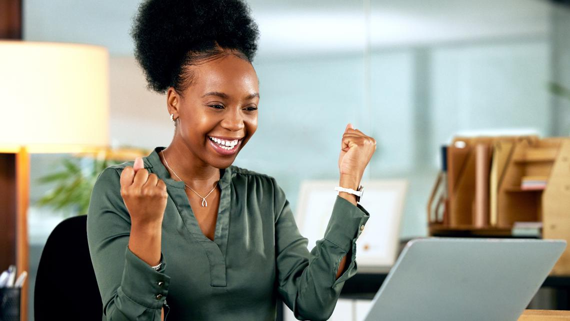 Here's why more US workers are shifting to part-time schedules | wcnc.com