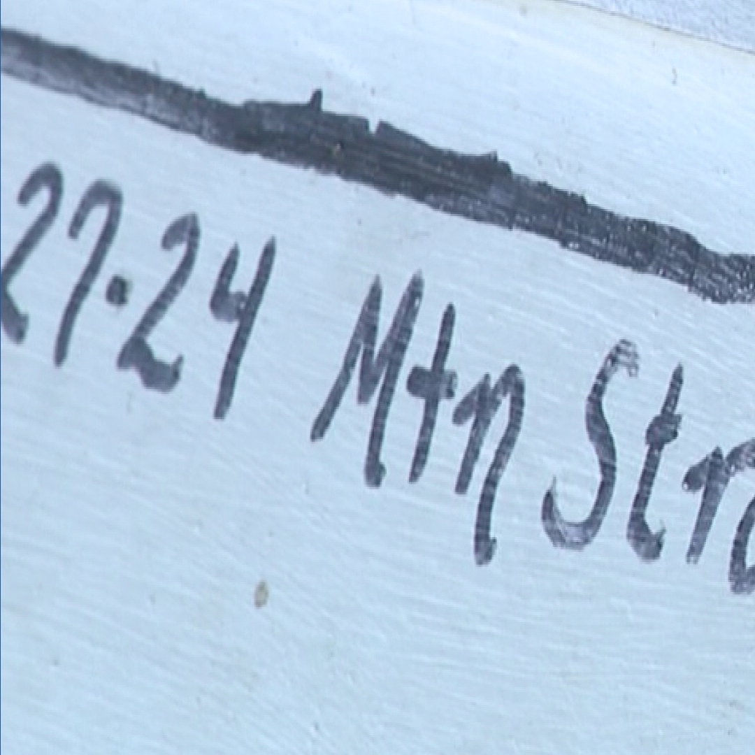 Boone businesses facing long road to recovery 1 year after Hurricane ...