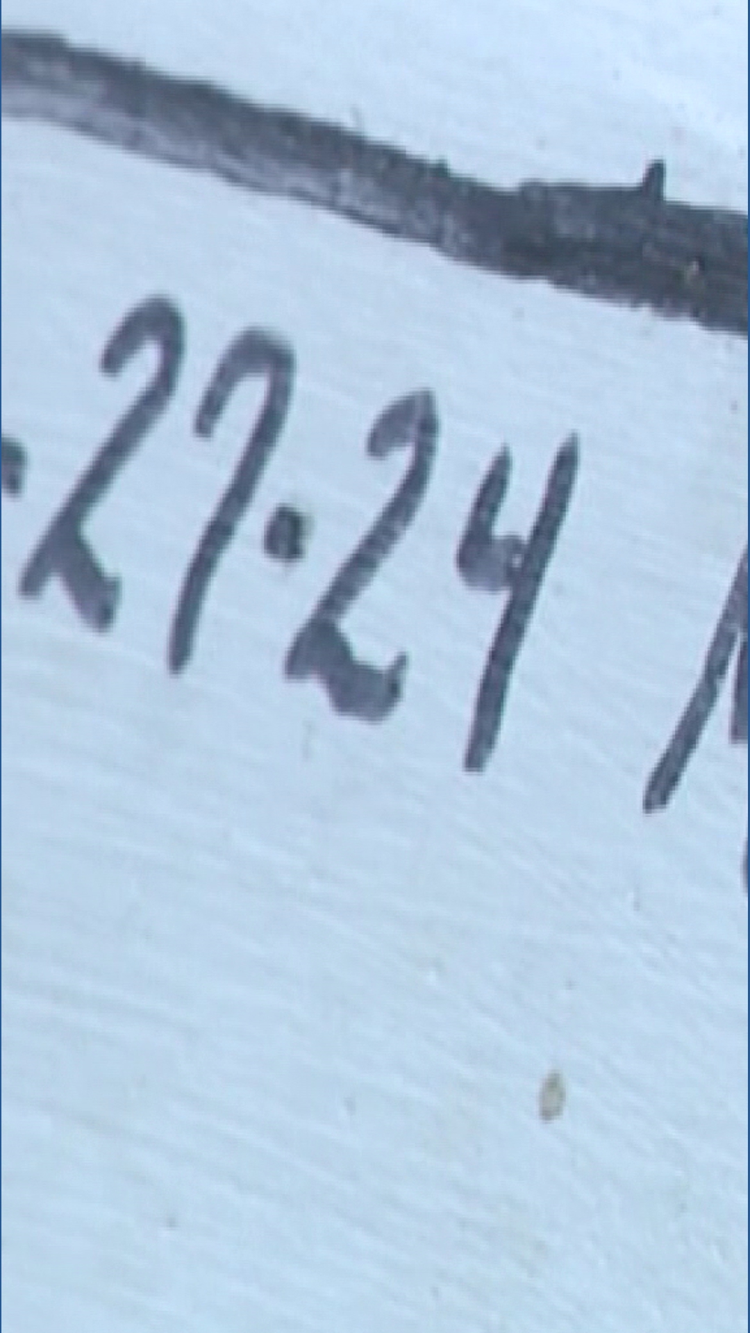 Boone businesses facing long road to recovery 1 year after Hurricane ...