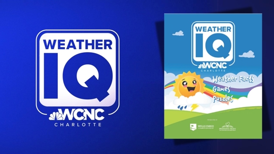 News Headlines | wcnc.com
