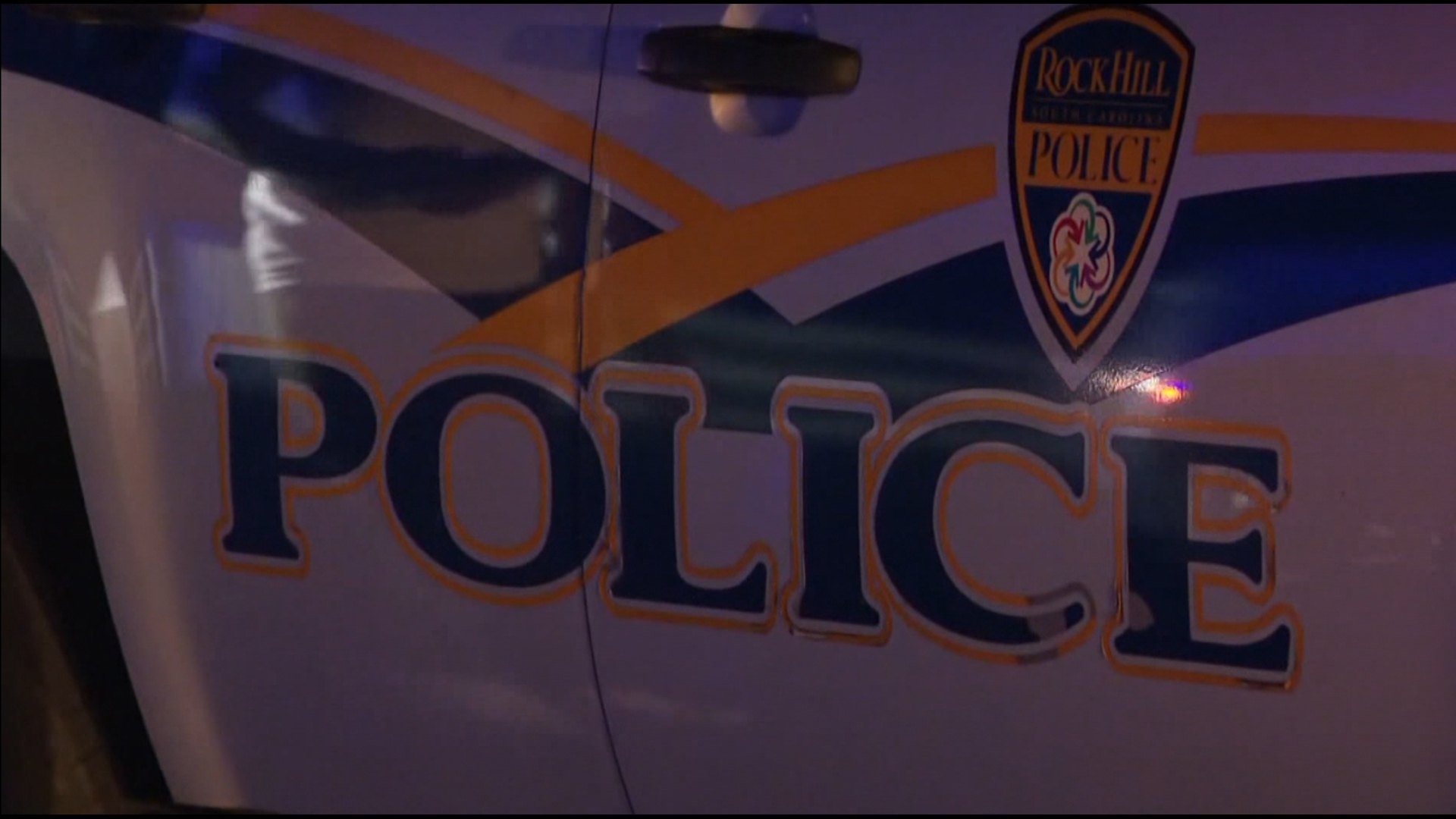 BBB warning: Fake subscription renewal emails target customers | wcnc.com