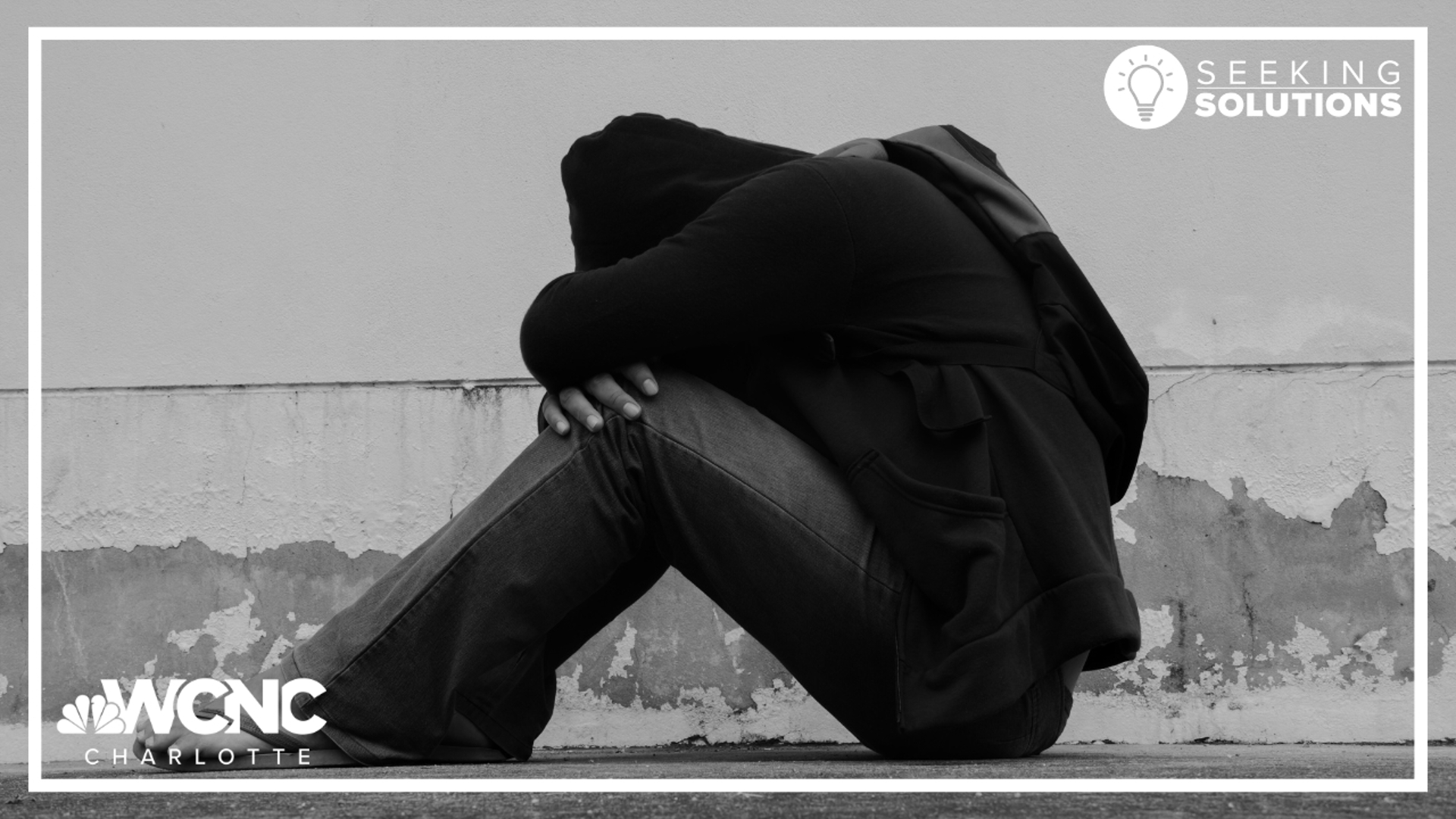 Advocates say Latino homeless rates in Charlotte, N.C. likely ...