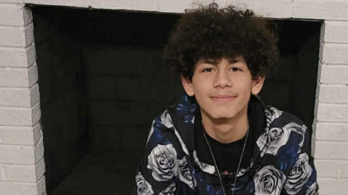 Madalina Cojocari disappearance: Warrants shed light on evidence gathered | wcnc.com