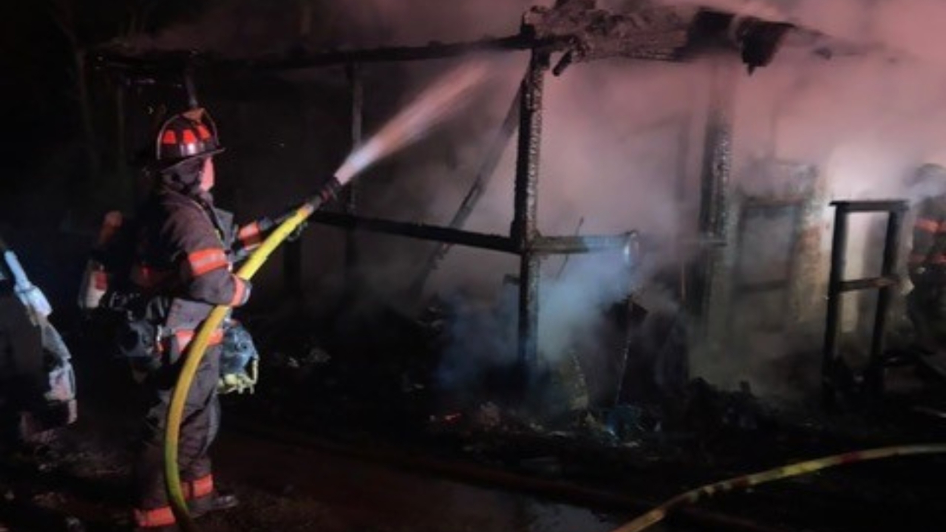 Charlotte Weather from WCNC in Charlotte, North Carolina | wcnc.com