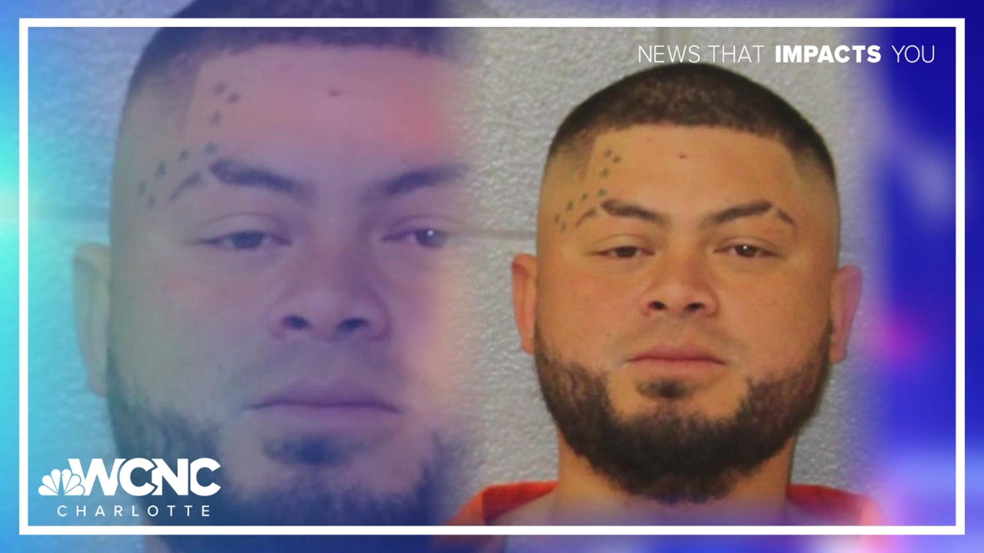 In-N-Out Burger drops order number 67 from its system after viral meme ...