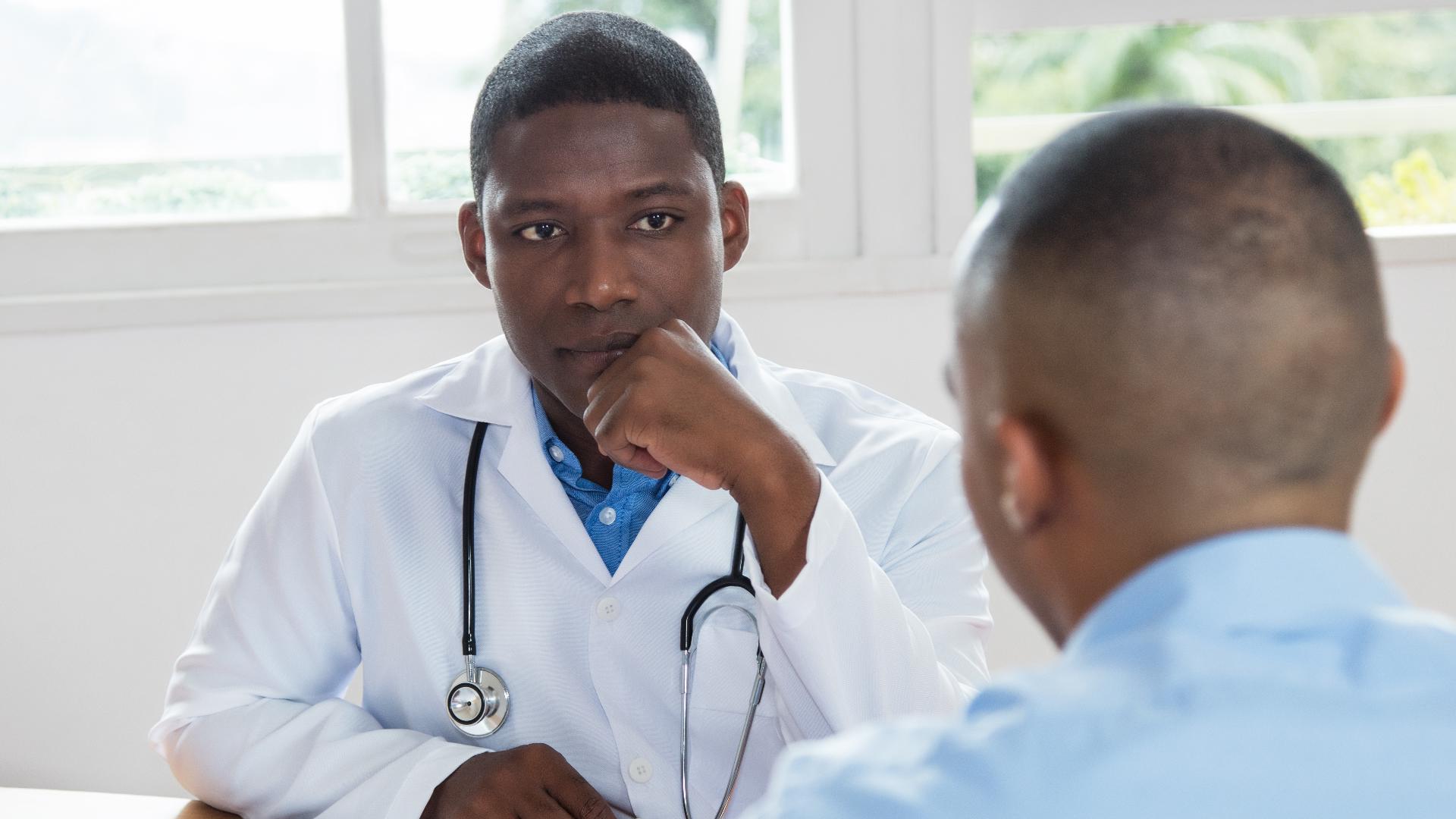 PPP loan forgiveness: Why it's complicated, how to navigate it | wcnc.com